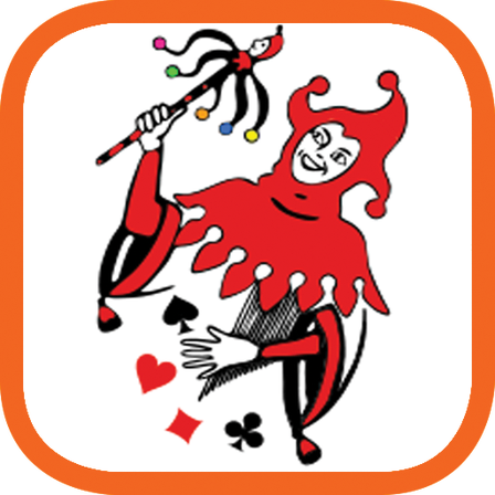 Gin Rummy Deluxe - Download