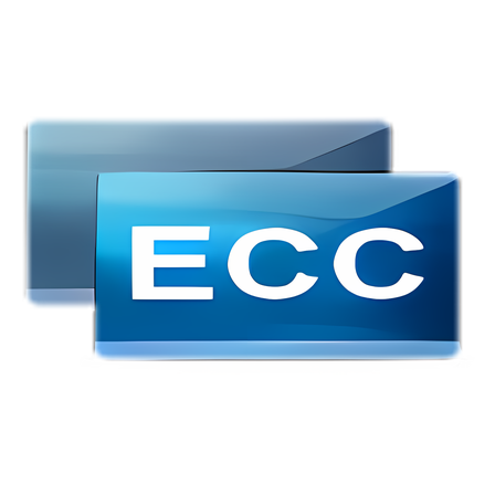 CardWorks Business Card Software - Download