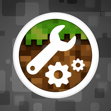 AddOns Maker for Minecraft PE APK for Android - Download
