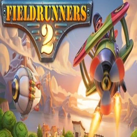 Fieldrunners - Download