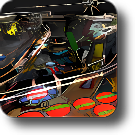 Future Pinball - Download