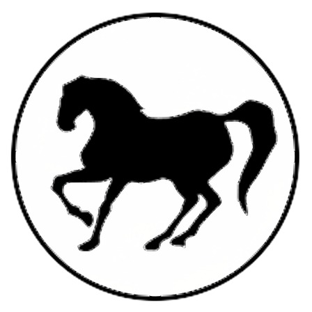 Liberty BASIC for Windows - 다운로드