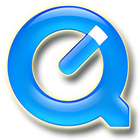 EditPad Lite - Download