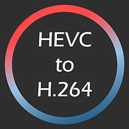 Download HEVC Video Player - latest version
