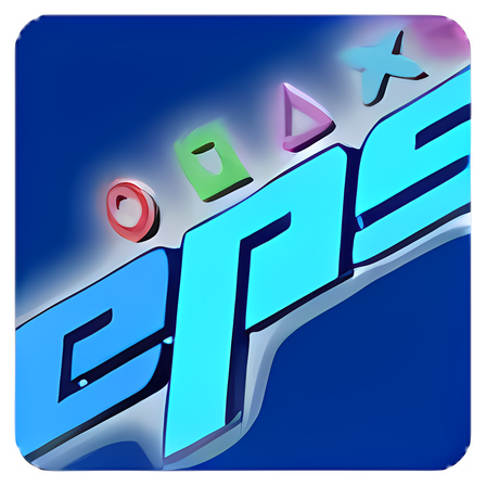 Emurayden PSX Emulator - Descargar