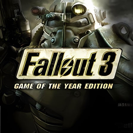 Fallout - Download