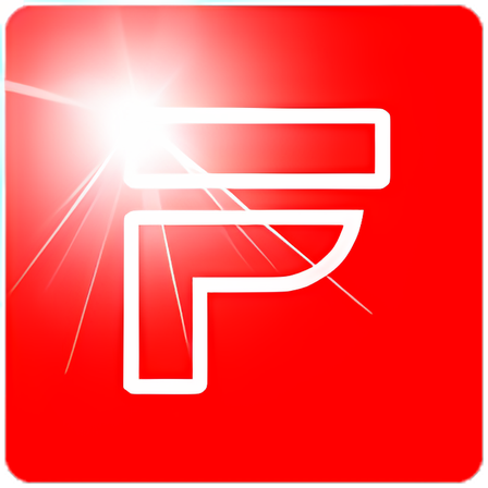 Adobe Air APK for Android - Download