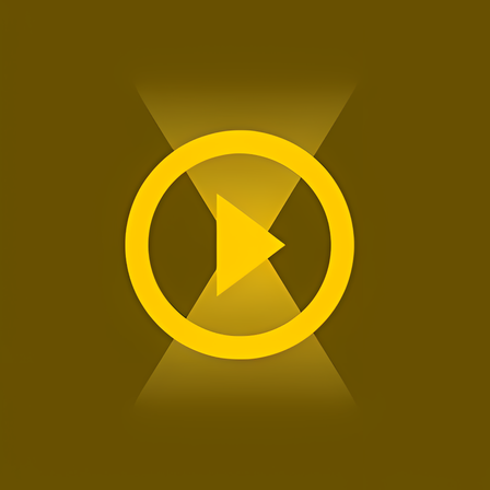 ACG Player - Download