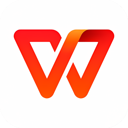 Download WPS Office 2019 - free - latest version
