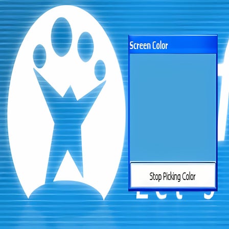 Color Detector - Descargar