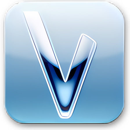 RT Se7en Lite - Download