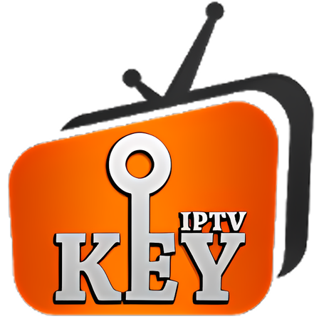 Alpha IPTV APK for Android - Download