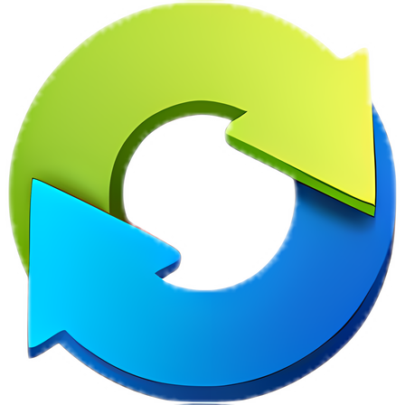 LG PC Suite - Download
