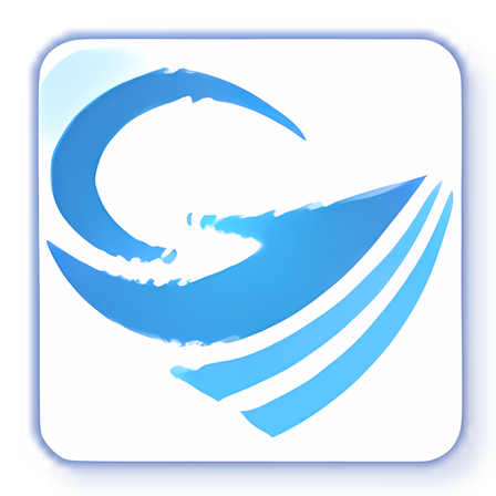 VM Horizon Client for Mac - Download