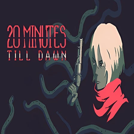 10 Minutes Till Dawn - Download