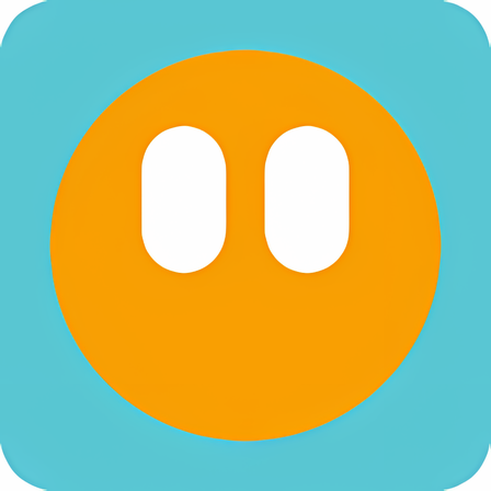 Windows 10 Codec Pack (Windows) - Descargar