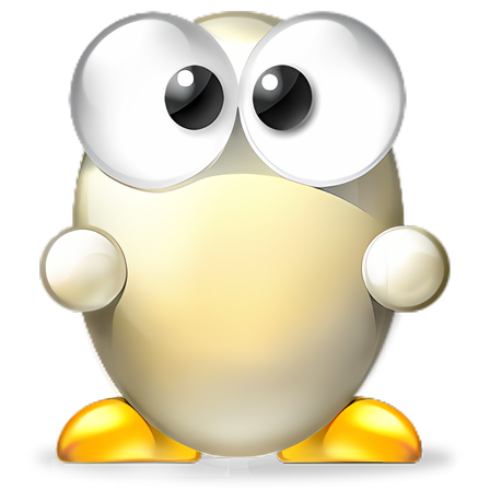 ALTools Utility - Download