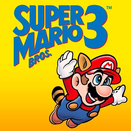 Android için Super Mario Bros APK - İndir