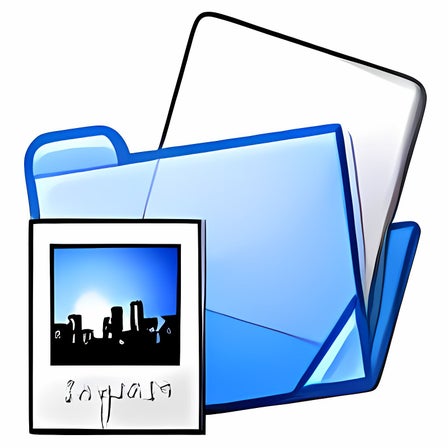 TileMage Image Splitter - Descargar