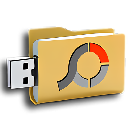 Photofiltre Portable - Descargar