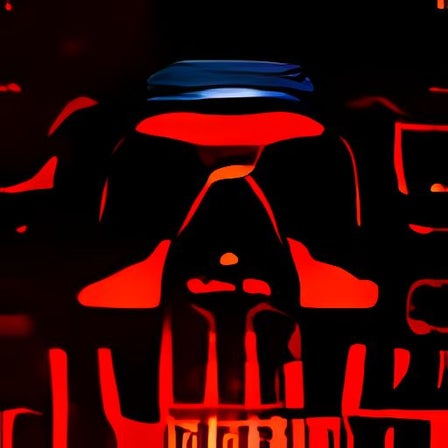 Download Broforce Forever - latest version