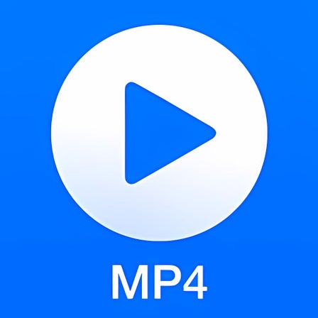 VLC media player - İndir