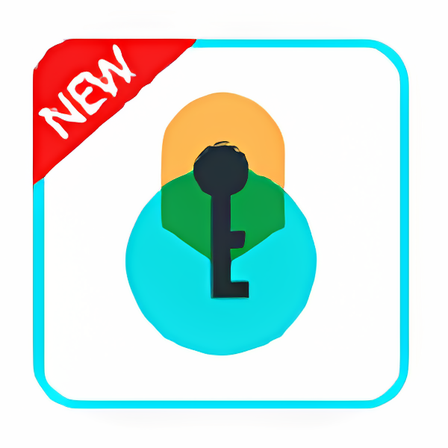 UltFone Activation Unlocker - Descargar