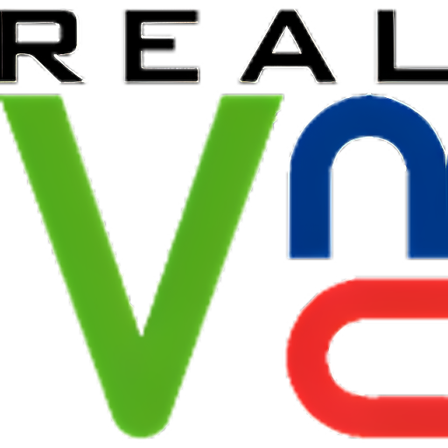 UltraVNC - Descargar