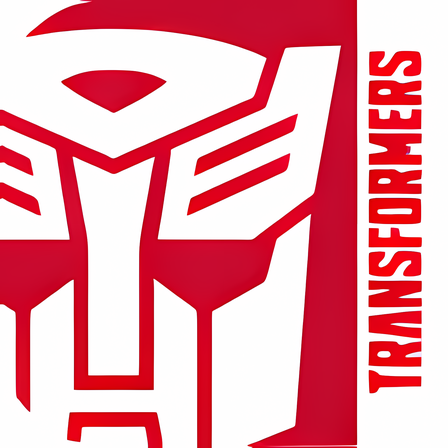 Transformers: RobotsInDisguise APK for Android - Download