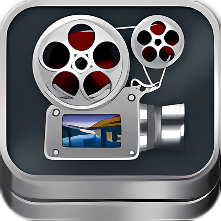 Film Maker Pro - Free Movie Maker Video Editor APK for Android - Download