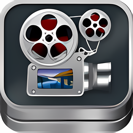 Film Maker Pro - Free Movie Maker Video Editor APK for Android - Download