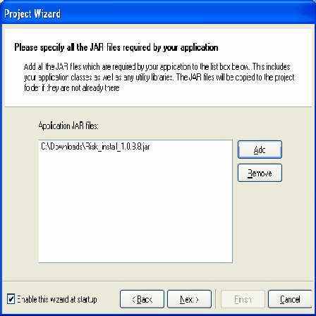 Windows Template Library WTL (Windows) - Descargar