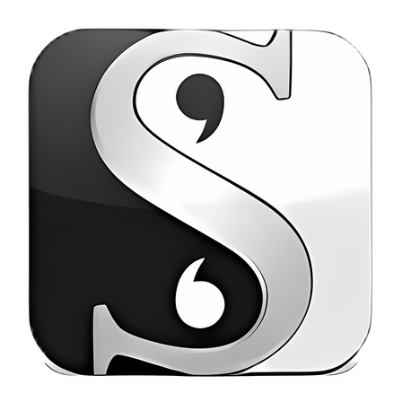 Download FocusWriter - free - latest version