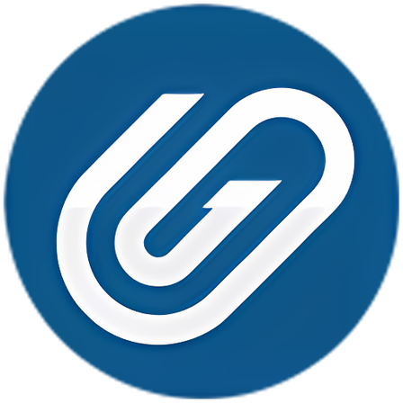 Download PhraseExpress - free - latest version