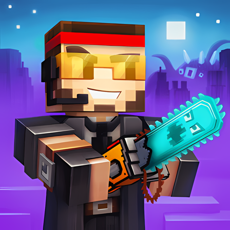 Retail Royale - Download