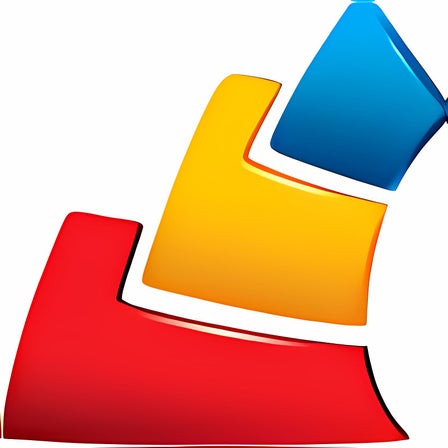 Delphin Express - Descargar