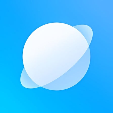 Silk Browser APK para Android - Descargar