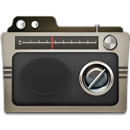 Elgato Wave Link - Download