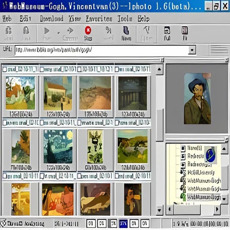 Automatic Image Downloader - Download