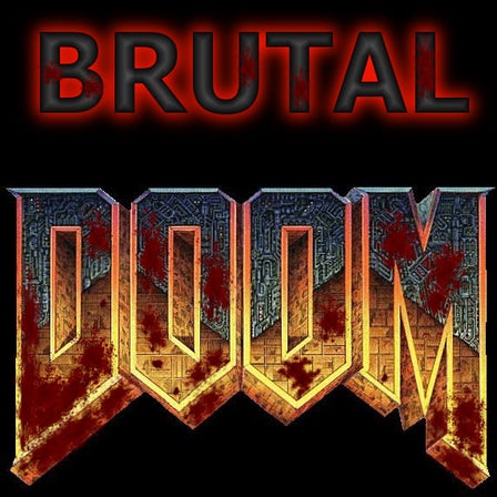 DOOM II - Descargar