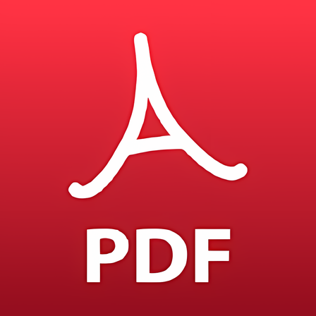 PDF Builder - Download