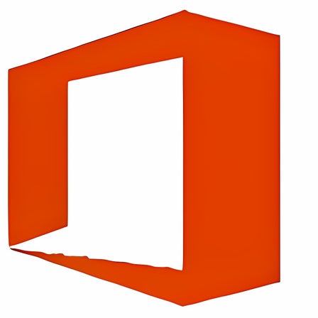 Microsoft Office 2013 - Download