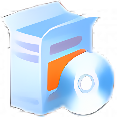 4Plan - Home Design Planner - Download