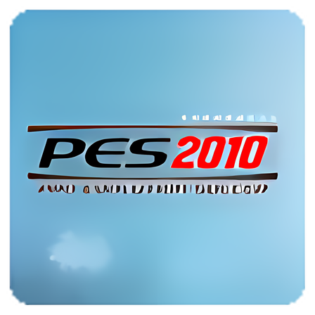 PES 2012 - Download