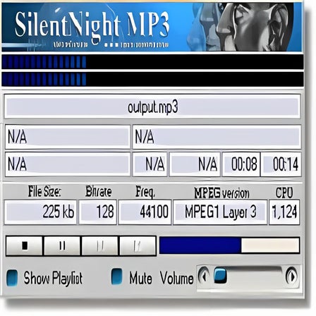 Internet-Radio for Windows 10 (Windows) - Download