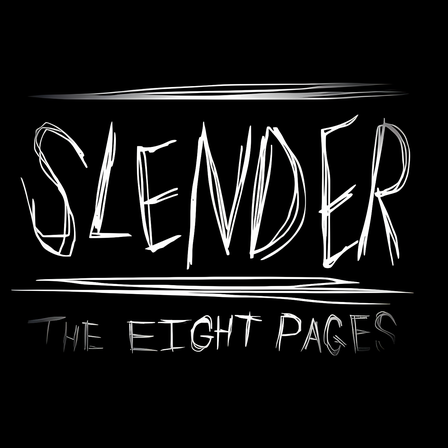 Slender: The Arrival - Download