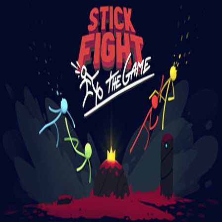 Stick It To The Stick Man - Download