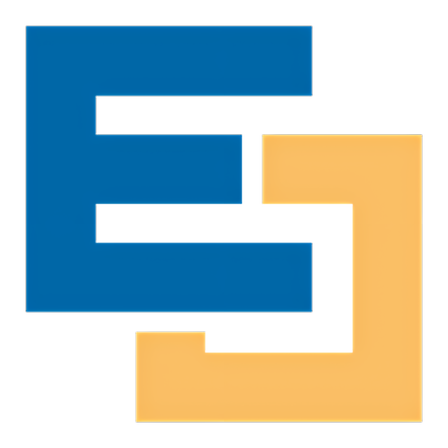 Programmers Notepad - Descargar