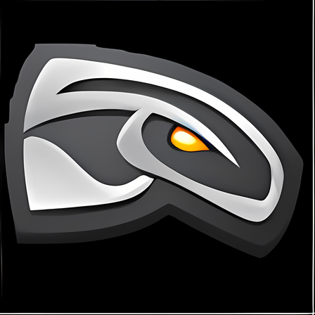 Windows Template Library WTL - İndir