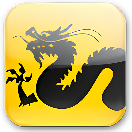 Operation Flashpoint: Red River - Download